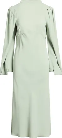 N&deg;21 KLEIDER - Midi-Kleider auf YOOX.COM