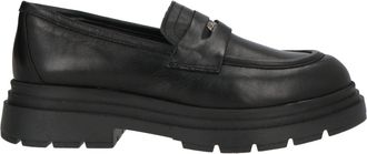Divine Follie SCHUHE - Mokassins auf YOOX.COM