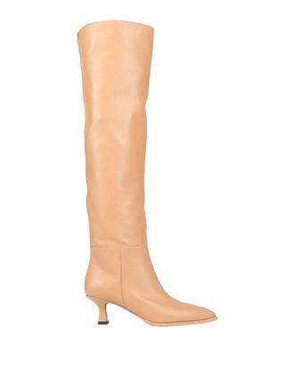 3Juin SCHUHE - Stiefel auf YOOX.COM