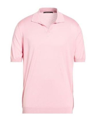 Tagliatore MAILLE - Pullover sur YOOX.COM