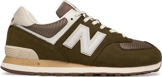 New Balance Sneakers New Balance U5742RG Gr&uuml;n
