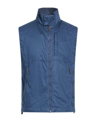 Colmar JACKEN & M&Auml;NTEL - Westen auf YOOX.COM