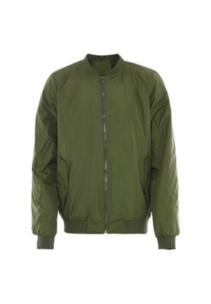 Mymo Jacke