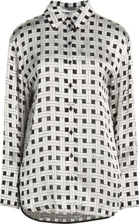 Kenzo TOPS - Hemden auf YOOX.COM