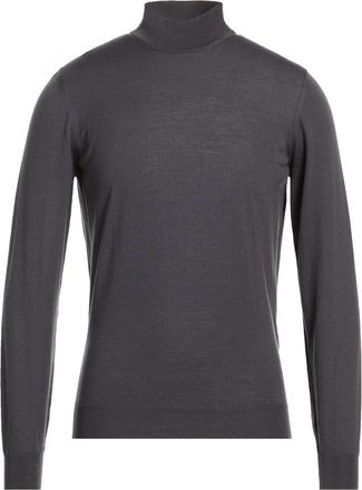 Drumohr STRICKWAREN - Rollkragenpullover auf YOOX.COM
