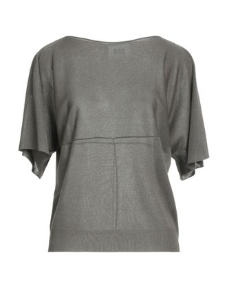 Alpha Studio STRICKWAREN - Pullover auf YOOX.COM