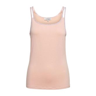 &Co Woman Damen, Oberteile, Rosa, 3XLGr&ouml;&szlig;e