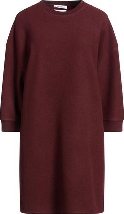 Max Mara KLEIDER - Mini-Kleider auf YOOX.COM