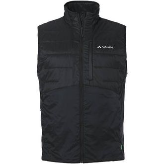 Vaude Herren Weste Me Freney Vest IV