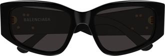 Balenciaga Damen, Accessories, Schwarzk, ONE SIZEGr&ouml;&szlig;e