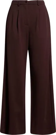 Merci Italia HOSEN & R&Ouml;CKE - Hosen auf YOOX.COM