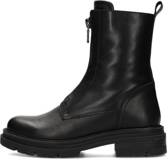 Poelman PS Poelman JEA Damenstiefelette