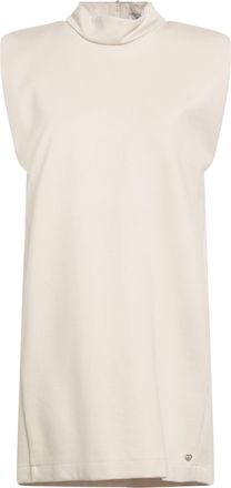 Vivance KLEIDER - Mini-Kleider auf YOOX.COM