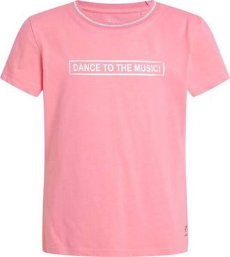 ENERGETICS Kinder Hemd Luisa II G