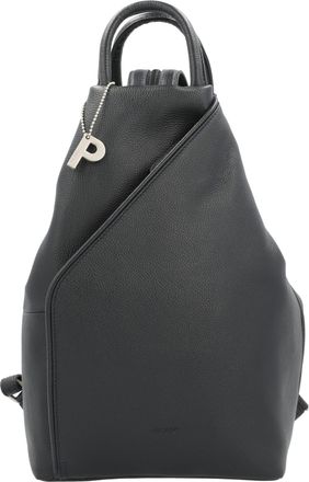 Picard Rucksack Luis