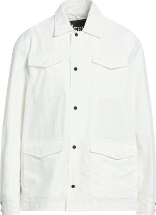 Herno JACKEN & M&Auml;NTEL - Jacken und Anoraks auf YOOX.COM