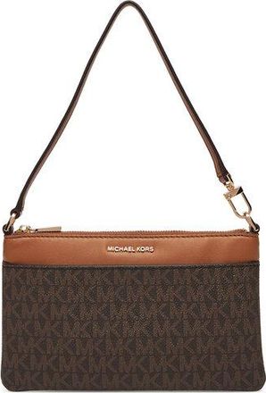 Michael Kors Handtasche 32F5GJ6F6B Braun