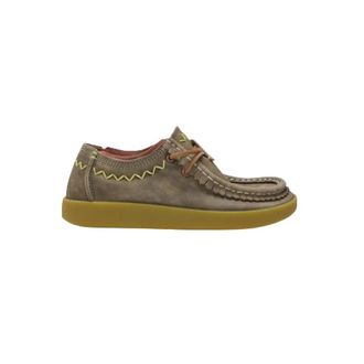 Satorisan Damen, Schuhe, Grau, 39 EUGr&ouml;&szlig;e