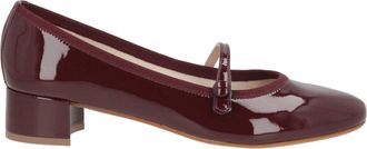 Ballerette SCHUHE - Pumps auf YOOX.COM