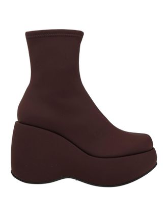 Jeffrey Campbell SCHUHE - Stiefeletten auf YOOX.COM