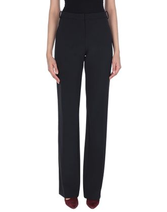 Pinko HOSEN & R&Ouml;CKE - Hosen auf YOOX.COM