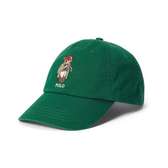 Polo Ralph Lauren Damen, Accessories, Gr&uuml;n, ONE SIZEGr&ouml;&szlig;e