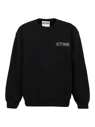 Moschino Sweat-Shirts - Multicolore