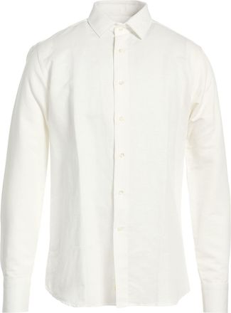 Canali TOPS - Hemden auf YOOX.COM
