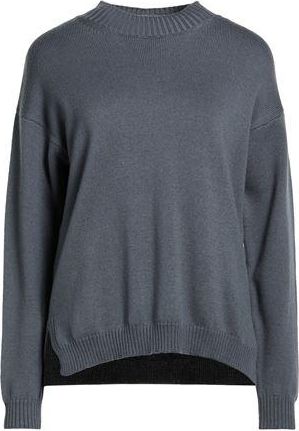 Crossley MAILLE - Pullover sur YOOX.COM