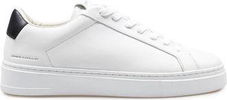 Crime London Homme, Chaussures, Blanc, Taille: 40 EU Extralight Baskets