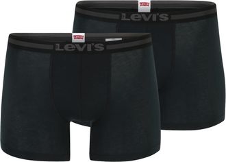 Levi's Boxershorts
