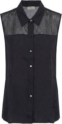 Marella TOPS - Chemises sur YOOX.COM