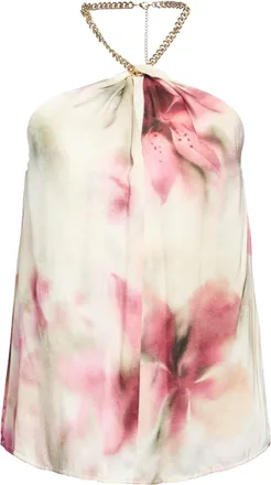 Marciano TOPS - Tops auf YOOX.COM