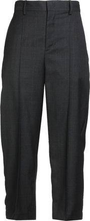 Isabel Marant HOSEN & RÖCKE - Hosen auf YOOX.COM