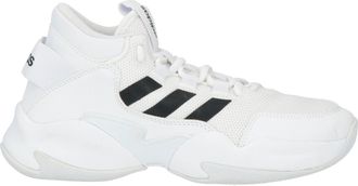 adidas SCHUHE - Sneakers auf YOOX.COM