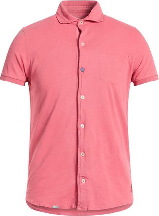 Bob TOPS - Hemden auf YOOX.COM