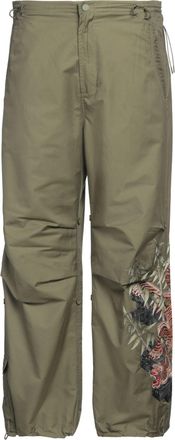 maharishi HOSEN & R&Ouml;CKE - Hosen auf YOOX.COM