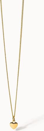 Purelei Heart Charm Kette