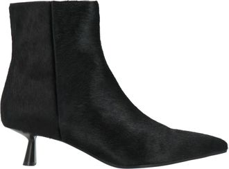 Bibi Lou SCHUHE - Stiefeletten auf YOOX.COM