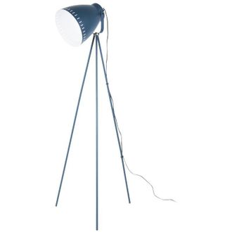 Leitmotiv Leitmotiv - Lampadaire design trepied Mingle