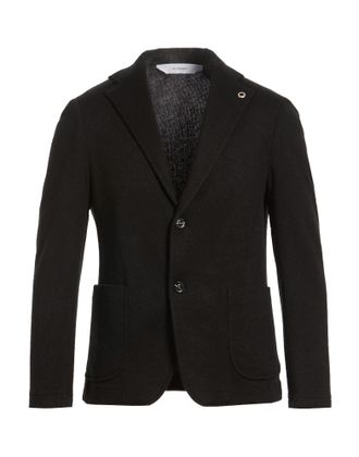 Stilosophy ANZ&Uuml;GE und CO-ORDS - Blazers auf YOOX.COM