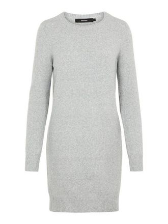 Vero Moda Minikleid VMDoffy (1-tlg) Weiteres Detail