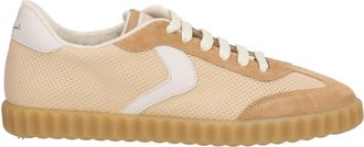 Voile Blanche MERRY SPORT