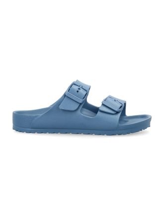 Birkenstock Sandales Birkenstock