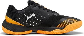Puma Herren Indoor-Schuhe Solarstrike III