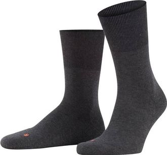 Falke Run Unisex Socken