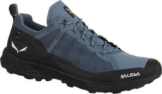 Salewa Pedroc Ptx M - Wanderschuh - Herren