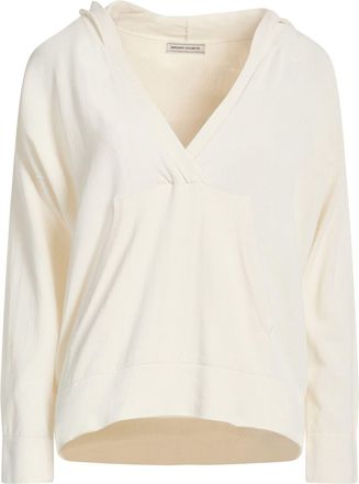 Bruno Manetti STRICKWAREN - Pullover auf YOOX.COM