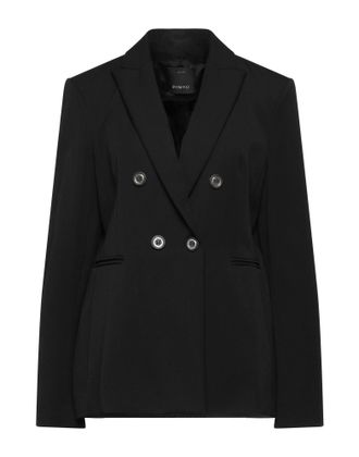 Pinko ANZÜGE und CO-ORDS - Blazers auf YOOX.COM