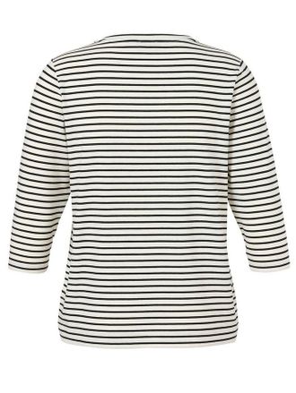 Via Appia Due T-Shirt